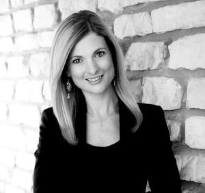 Ruth Jordan | Modern in San Antonio